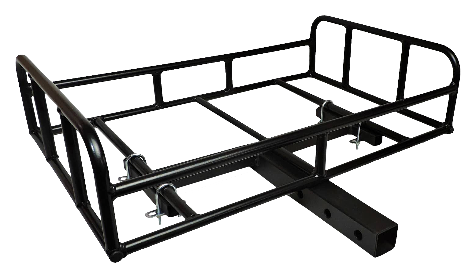 Hornet Outdoors ATV Receiver Hitcher Cargo Basket | Bass Pro Shops